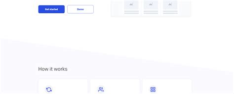 How Do I Get Background Designs Need Help Bubble Forum