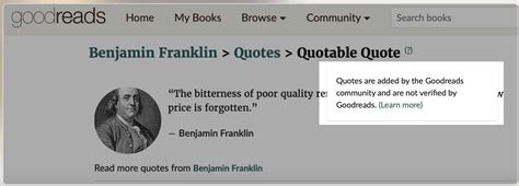 Why Android Users Have Been Switching To Iphone In Greater Numbers Iphone Discussions On