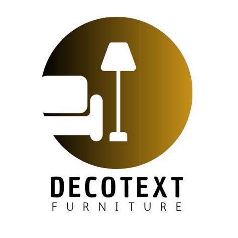 مسلسل ولاد الحلال شكراً لكم على التفاعل ♥️♥️ فیلم ملخصات فیلم