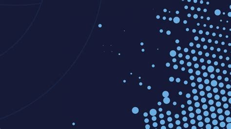 Cyber Coding Wallpaper