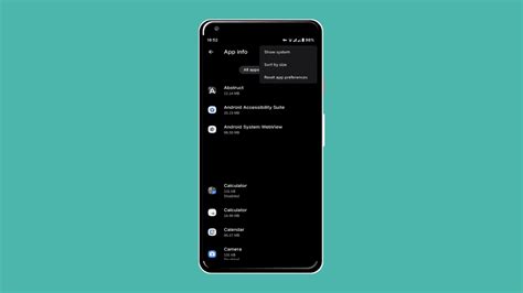 Can T Open Links In Android Apps Here S What To Do