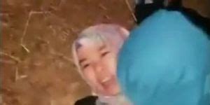 Marlboroqueensex Kepergok Lagi Ngewe Malah Minta Jatah Ngewe Tnaflix Com