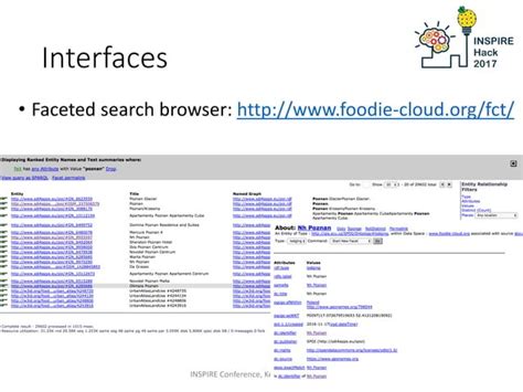 Team 05 Linked Data Generation Ppt