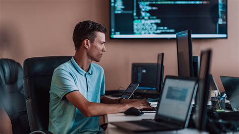 Tests Api Cas Dusages