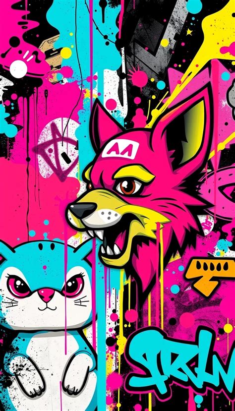 🔥 Free Download Sprayground Wallpaper By Janetanderson Wallpapersafari