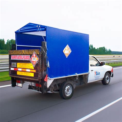 Lonas Para Camionetas Regiomontana De Lonas