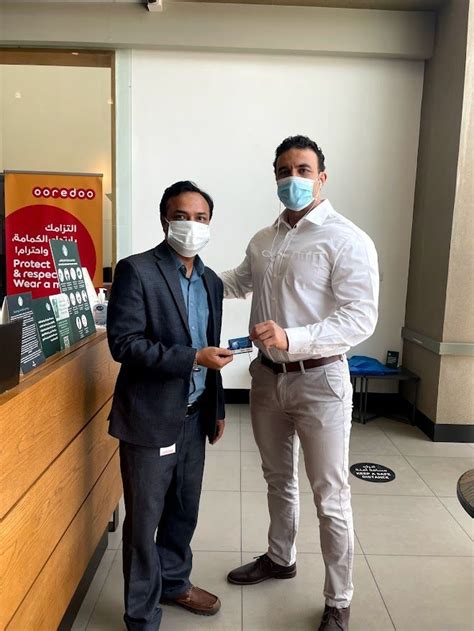 Juwel Ahmed On Linkedin Rewarded T Voucher From Team Lead Manager