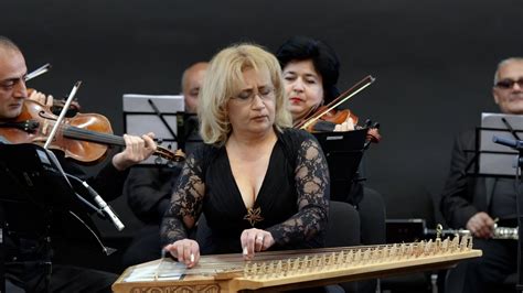 ՄԵՆՈՒԹՅՈՒՆ ՀԵՂԻՆԱԿԱՅԻՆ … Մենահամերգ՝ դոցենտ Անահիտ Վալեսյան Anahit Valesyan Ամբողջական Full