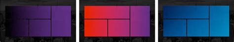 Modern Dashboard Background And Tile Design Ultimate Excel Dashboard 2022