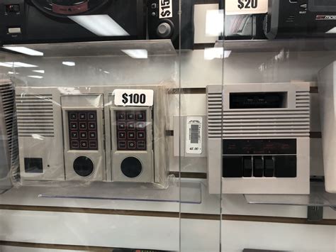 Found This Today Intellivision Aquarius Atariage Forums