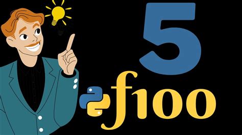 Python Tips For Beginners 5 Pass A List To Function As Multiple