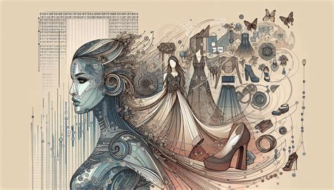 How To Upscale Fashion Retail With Ai Forecasting