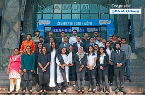 Nidhi Patel Posted On Linkedin