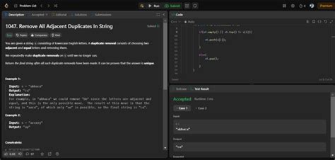 Vishal Dhakrey On Linkedin 100daysofcode Coding Programming 100daysofcodingchallenge Python