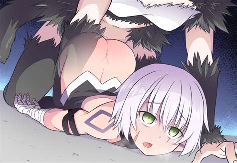 Kazawa Tonzura D Atalanta Fate Atalanta Alter Fate Atalanta Alter Second Ascension