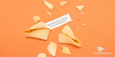 Evan Mills On Linkedin Data Datavisualization Datascience