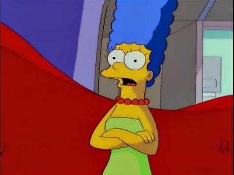 Frinkiac Simpsons Meme Gif Generator