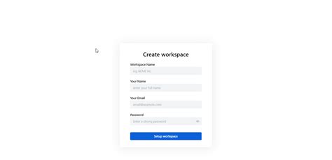 CrownCloud Wiki How To Install Docmost Using Docker On Rocky Linux 8