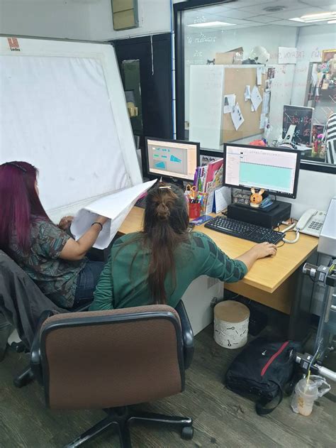 โปรแกรมสร้างแพทเทิร์น เกรดไซส์ วางมาร์ค เป็นที่ไว้วางใจจากผู้ประกอบการชั้นนำหลายแห่ง ช่วยลด