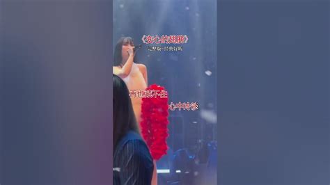 谁不是拿最好的青春，换最深的教训，年少无知的代价太大，总要为自己的行为和言语负责，这单我买过了真的很贵 Youtube