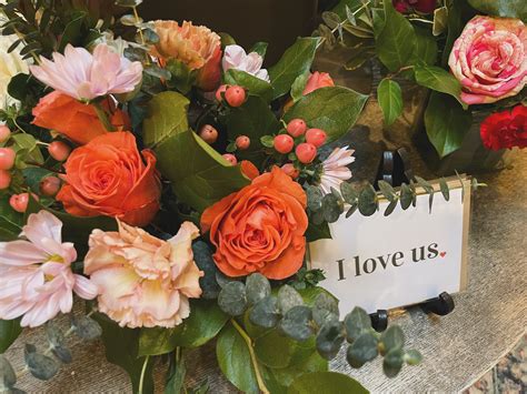 Discovering The Secret Code Of Flowers A Fun Guide To Symbolism In