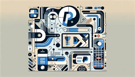 Simplifying Shopify How To Add A Paypal Button To Your Store