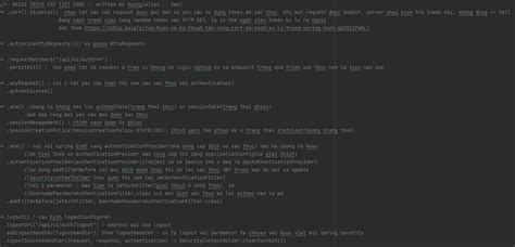 GitHub Dan Blcw Spring Jwt Authen Author Core