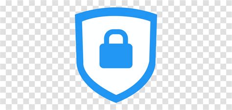 Forticlient Vpn Apps Fortinet Vpn Icon Security Armor Shield