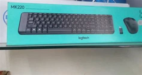 Logitech Computer Keyboard In Pune लॉजिटेक कंप्यूटर कीबोर्ड पुणे Latest Price Dealers