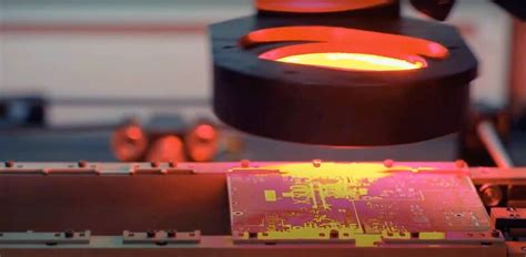 Additive Manufacturing Strategies On Linkedin Wabtec Revolutionizes Railway Spare Parts Supply