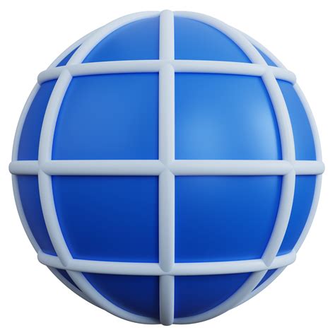 Globe Telecom Logo Png