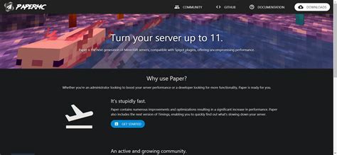 How Much RAM Do You Need To Run A Minecraft Server