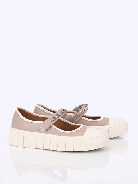 Туфли DeSTRA - купить с доставкой по выгодным ценам в интернет-магазине ...