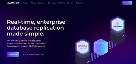 founder lodge 225 founders 3 2b raised on linkedin arcion labs
