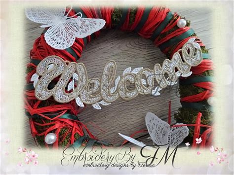 Other Fsl Page 5 Designs By Teresa