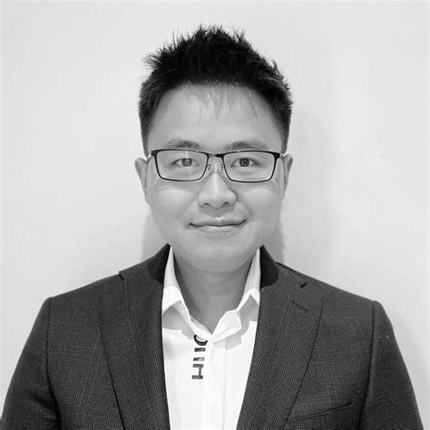 Big Markham South Frank Feng Billyard Insurance Group