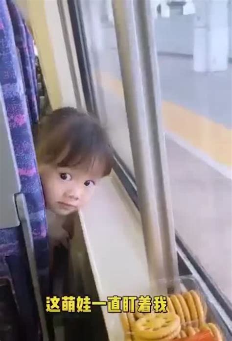 Musa Shaik On Linkedin Gguccwc