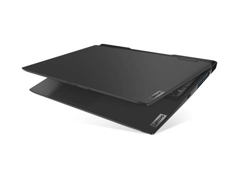 Lenovo Ideapad Gaming Iah Notebookcheck Net External Reviews