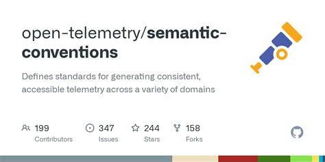 Semantic Conventions Docs Messaging Messaging Spans Md At Main · Open Telemetry Semantic