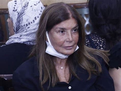 حملة دعم ضد التنمر على ميرفت أمين جريدة الجريدة الكويتية