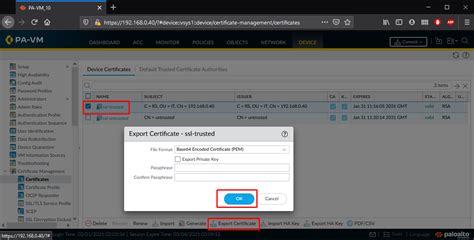 Ssl Decryption Hidden Threats No More Braineering