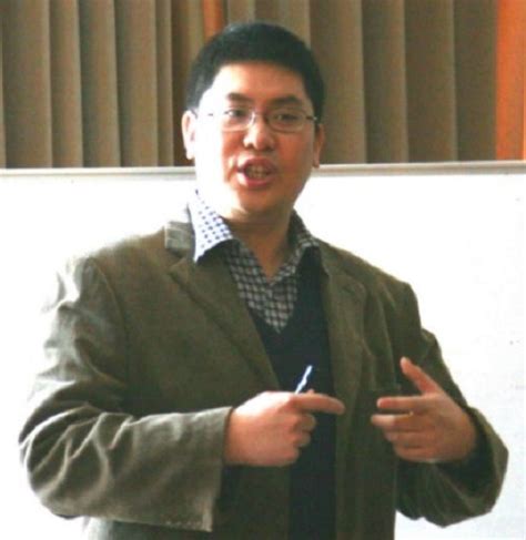北京开放大学 商学院
