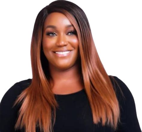 Lagos Match Maker Didi Edet Opens Up City People Magazine