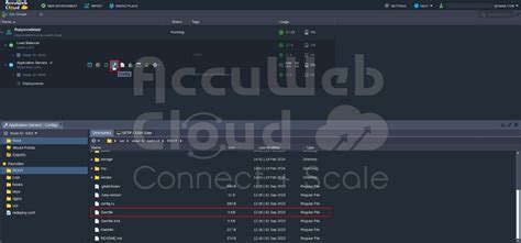 Building High Performance Web Applications With Ruby On Rails