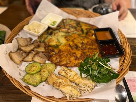 느린마을 양조장 막걸리가 있는 강남역 맛집 네이버 블로그