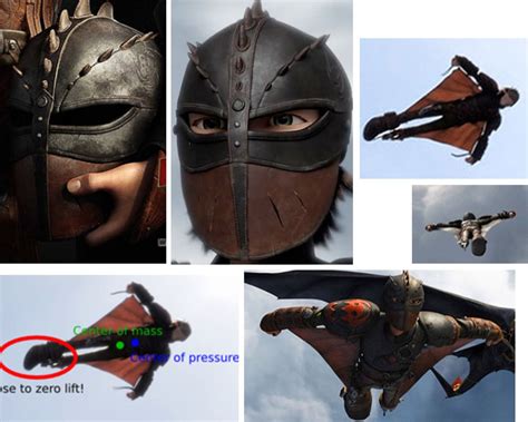 26 Httyd Ideas Httyd How To Train Your Dragon How Train Your Dragon