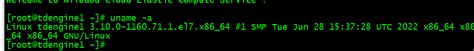 How To Resolve Tdengine Log Oversize · Issue 18785 · Taosdata