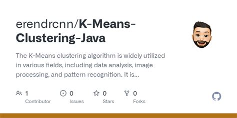 github erendrcnn k means clustering java the k means clustering