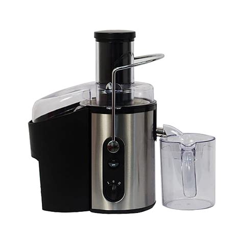 Купить Соковыжималка Hurakan HKN-CFV60 в Алматы и других городах. ᐅ ...