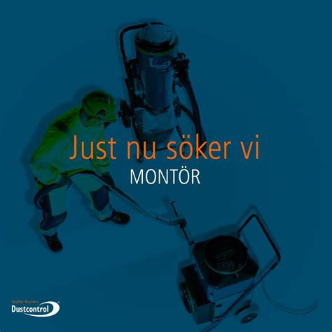 Stefan Larsson Posted On Linkedin